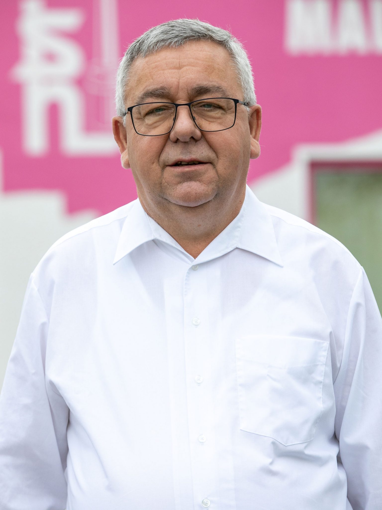 Über uns – Malerfachbetrieb
